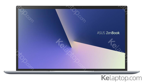 ASUS Zenbook 14 UX431FL AM049T BE Price and specs Kelaptop