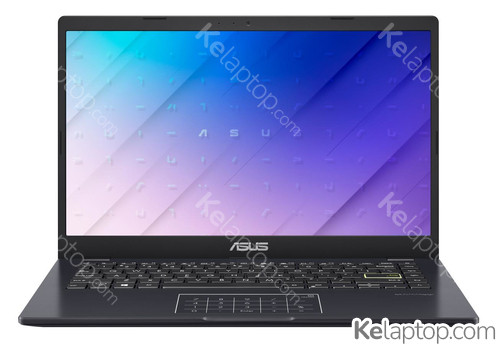 ASUS E410MA-EK368TS 90NB0Q11-M20340: Price and specs - Kelaptop ASUS E410MA-EK368TS 90NB0Q11-M20340: Price and specs - Kelaptop