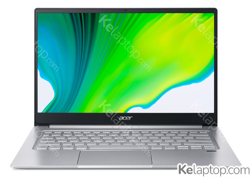 Acer Swift 3 SF314 42 R394 Price and specs Kelaptop