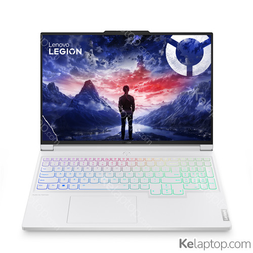 Lenovo Legion 7 83FD008CAX: Precio, opiniones y características