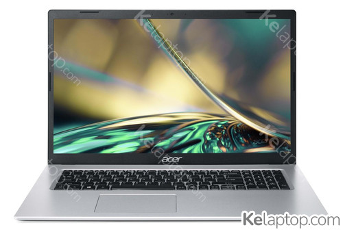 Aspire 3 a317 store
